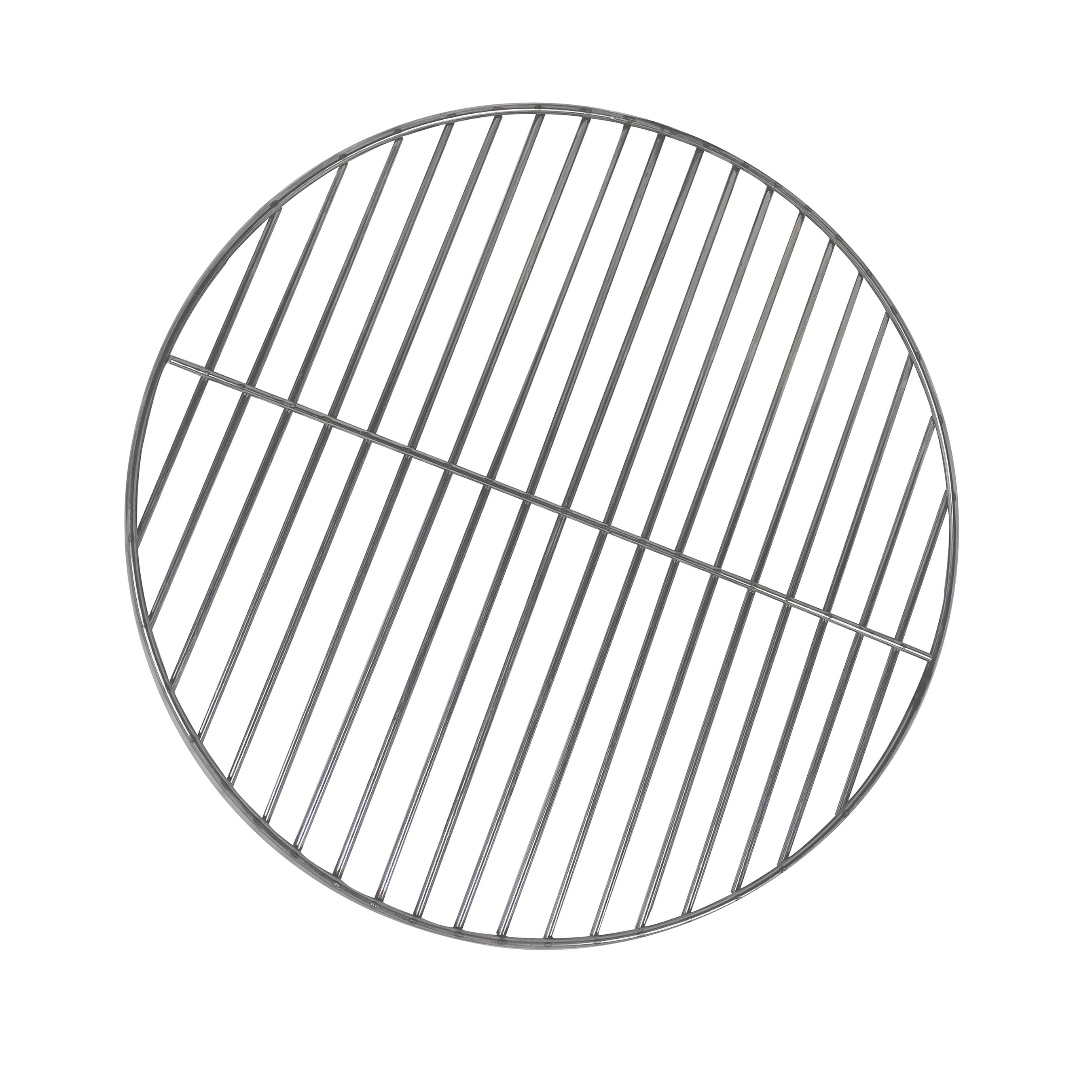 Ritilä tulipesä Lavaan